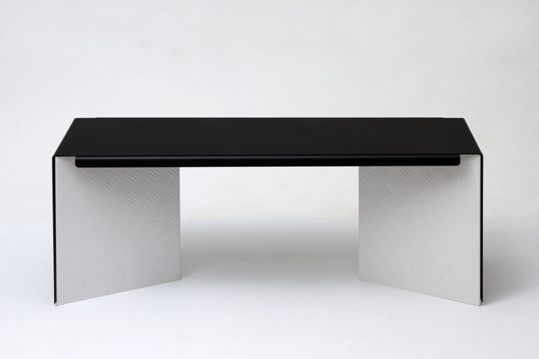 Metro Bench - Kochuu Create